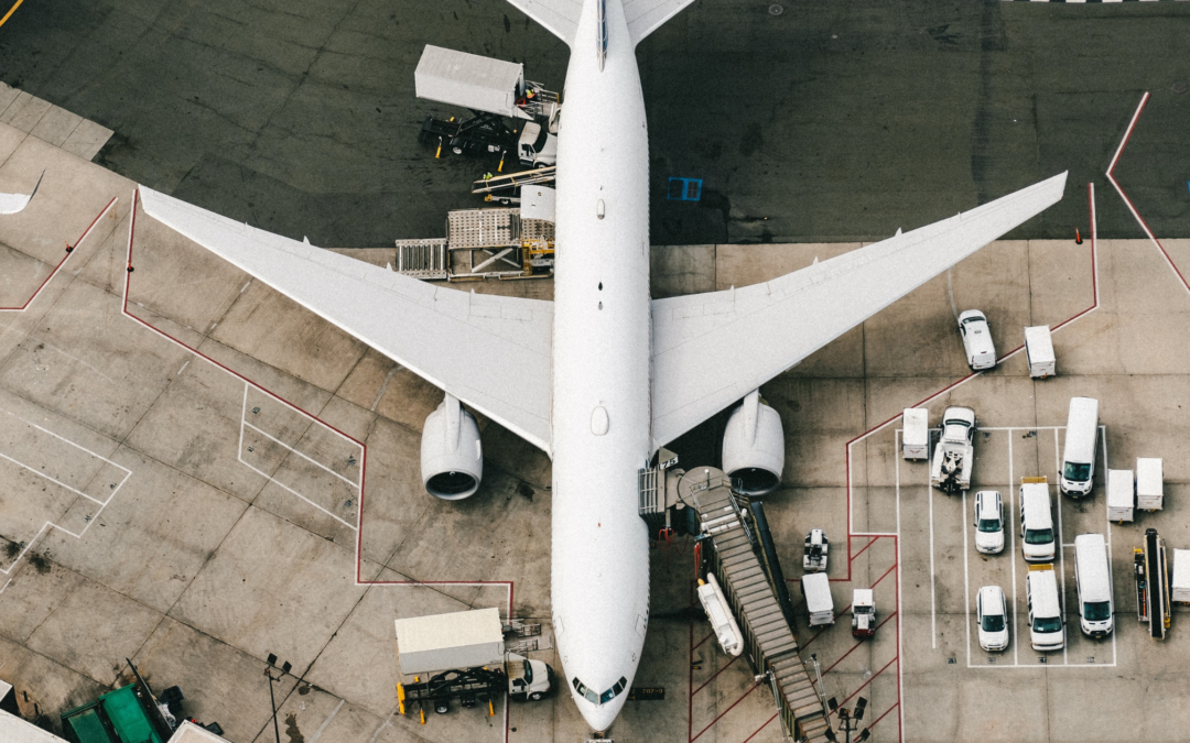 Customs Clearance Explained Avoiding Delays In International Shipping Customs Clearance Explained Avoiding Delays In International Shipping